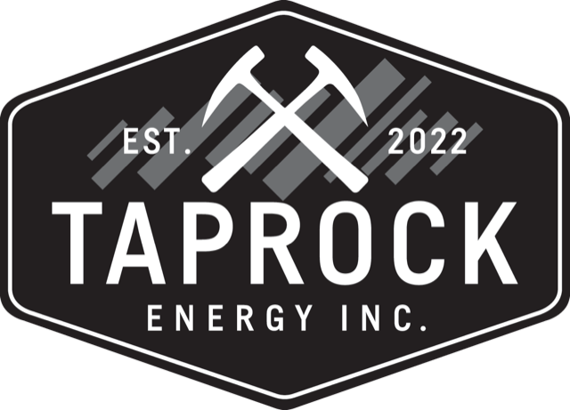 Taprock Energy Inc. | Oil Exploration in SE Saskatchewan & Manitoba